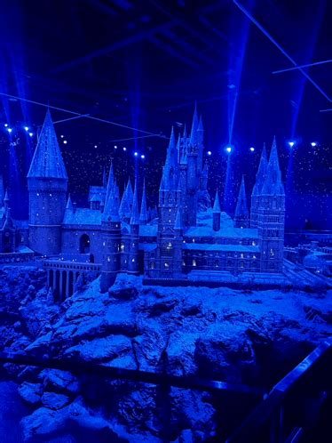 Hogwarts Harry Potter Meme Hogwarts Harry Potter Harry Potter Christmas Discover Share Gifs