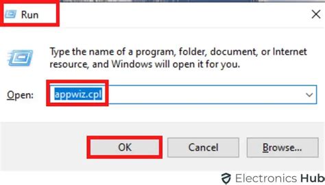 Icue Not Opening Electronicshub