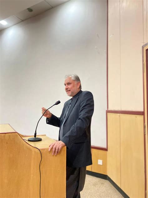 Iso27001 Isms Cybersecurity Training Certification Cybersents