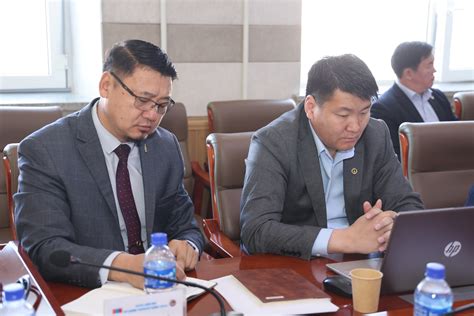 Дашзэвэгийн Мөнхбат Added A New Photo Дашзэвэгийн Мөнхбат