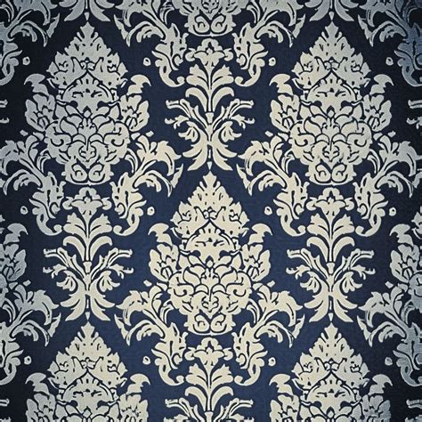 5 Things You Need To Know About Damask Fabric Rhythm Of The Home