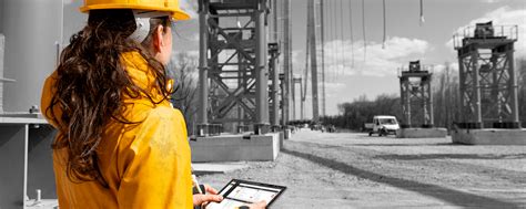 How A Modular Approach To Contech Supports Your Business Needs CDP Inc Project Management