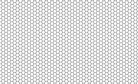 Premium Vector Hexagon Honeycomb Seamless Pattern Honeycomb Grid Seamless Texture Hexagonal