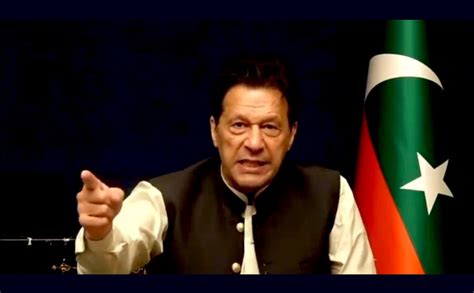 Pti On Twitter علی بلال اسپیشل چائلڈ تھا اس کے اوپر تشدد کیا گیا۔۔ ہمیں فیصلہ کرنا چاہیے کہ