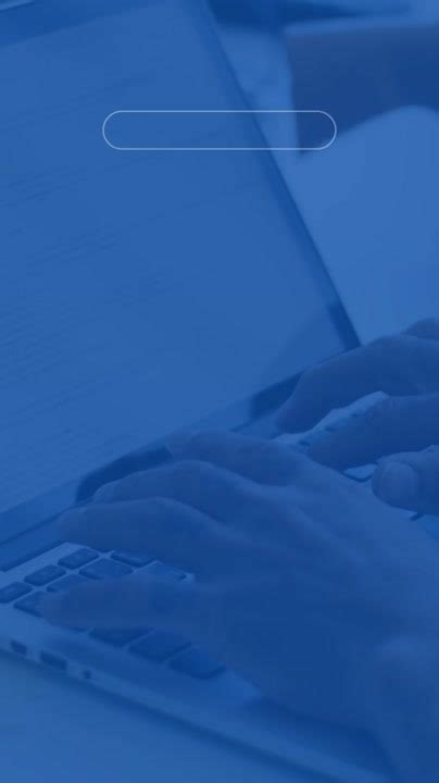 Anthony Woods On Linkedin Salesforce