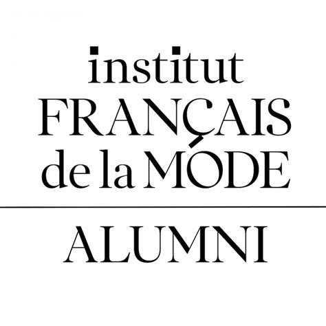 A Conversation With Hubert Barrère Ifm Alumni La Communauté Des Diplômés De Linstitut