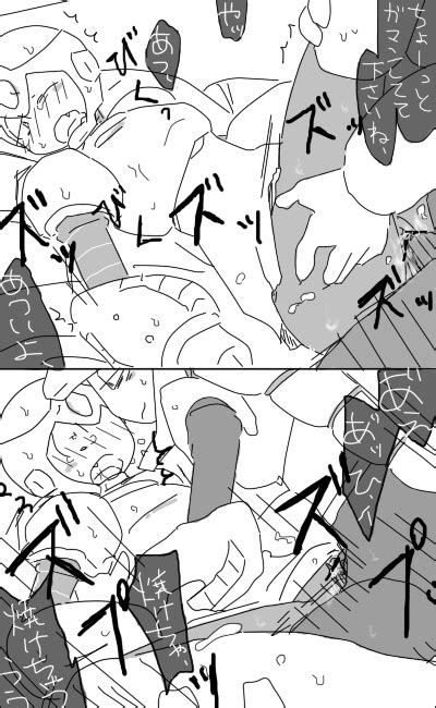 Rule 34 Blush Cum Flash Man Mega Man Mega Man Classic Mega Man 2