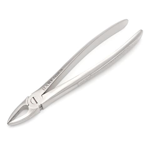 29 Extraction Forcep Harfins