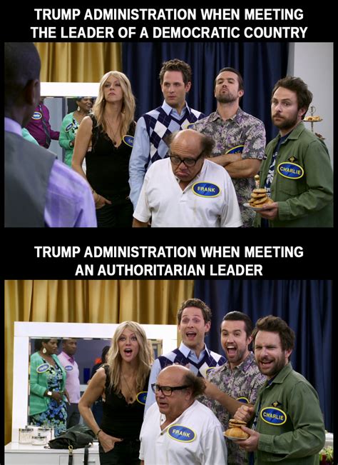 Birds Of A Feather Album On Imgur Birds Of A Feather Album On Imgur