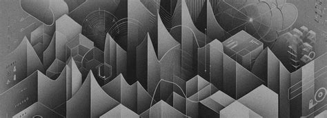 What Is Proprietary Software Take A Definition From Makswebb