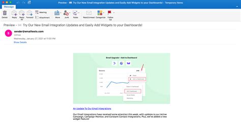 Outlook On Windows · Issue 2158 · Mjmliomjml · Github