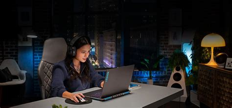 Lenovo Legion Gaming PCs Laptops Gear Stylish Outside Savage Inside Lenovo AU