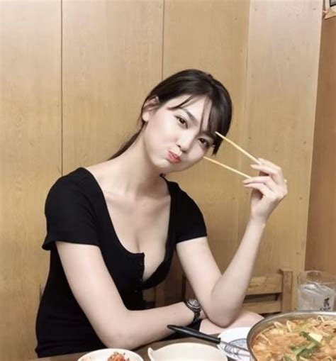 클라스가 다른 일본 여인 뿜뿜 영상 비트스포츠