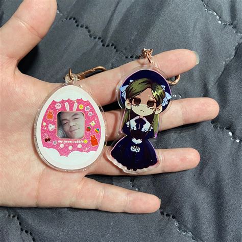 오루롸 Jonna Sex Sun Twitter