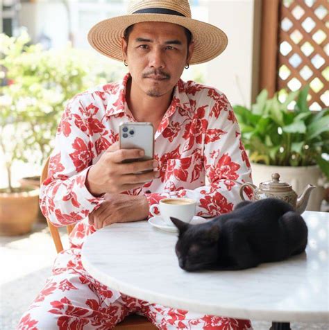 ศาลเจ้าฮ ศาลเจ้าฮกเกี้ยนก๋งก้วน ม่าจ้อโป๋กันตัง 江東福建公所天湄宮