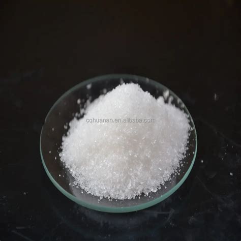 99 5 Min Strontium Chloride Srcl2 Buy Strontium Chloride 99 5 Min Strontium Strontium Chloride