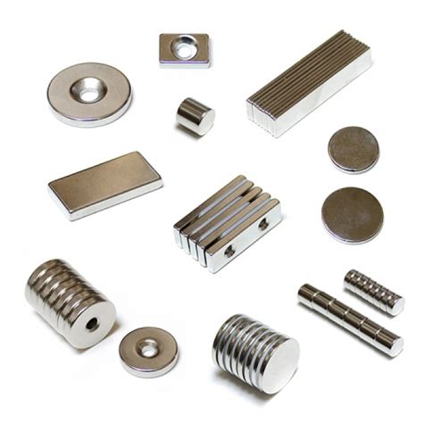 아이베란다 St 초강력 네오디움 자석 네오디뮴 A 1 원형 4x9 Pa 아이베란다 공식몰 목재 철물 공구