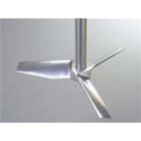 Low Viscosity And Flow Controlled Applications Shree Virkrupa Engineering Pvt Ltd Ahmedabad