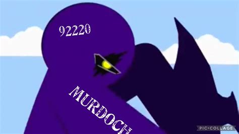 Sodor Fallout Murdoch By Aydensteep On Deviantart