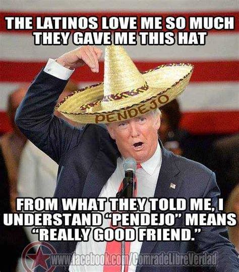 Pendejo Translations