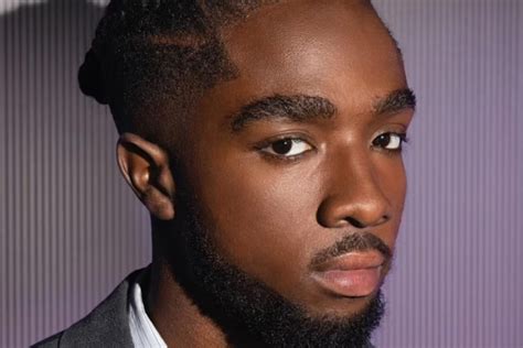 Dylan Mclaughlin Acteur 2024 Dylan Mclaughlin Dylanmclaughlin