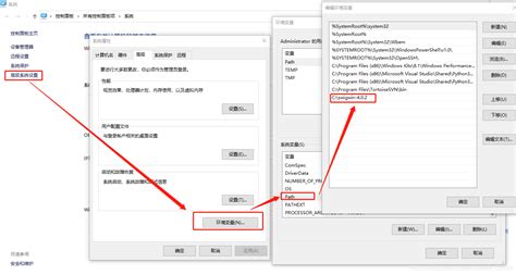 Python安装pocketsphinx模块（包）时报错：command ‘swigexe‘ Failed No Such File Or Directory的解决放法error