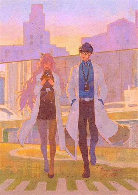 Zeldin Male Professor Neural Cloud Persicaria Neural Cloud Professor Neural Cloud