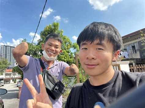 Your Key To Igcse First Language English