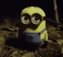  De Minion Meme Tenor