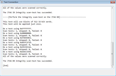 Questions About Homemade C6657 Boards Processors Forum Processors Ti E2e Support Forums