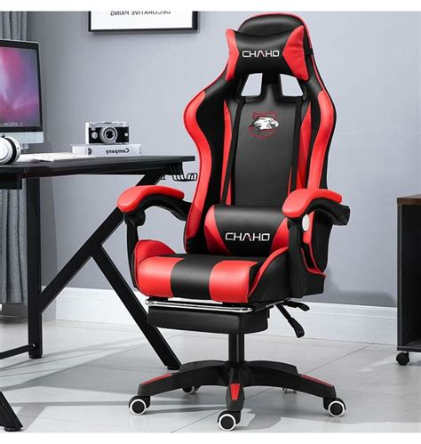 컴퓨터 의자 이케아 별빛 게이밍 첼시 체어 레이저 피시방 중역 타이탄 중고pc 서울대 바퀴없는 허리에좋은 허 티몬