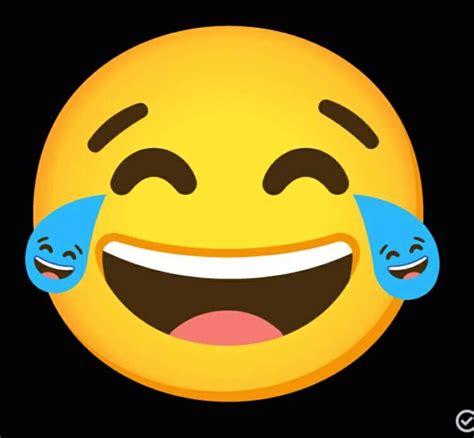 😂💙Меми сміх і не тільки 💛😂