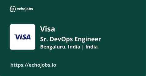 Hiring Sr Devops Engineer Bengaluru India India Aws Net Angular Java Kubernetes Machine