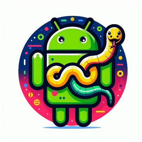 Python Teacher Android Youtube