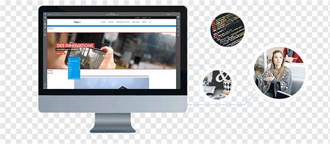 비즈니스 Jahia 컴퓨터 소프트웨어 브랜드 컴퓨터 모니터 비즈니스 비즈니스 플랫폼 디스플레이 광고 미디어 사업 Png