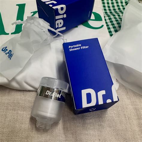 캠핑요리맛집소개하는 아름👩‍🍳 협찬 이젠 여행필수템으로 자리잡은 닥터피엘🚿 런칭 1년만에 누적판매량 무력 100만개이상