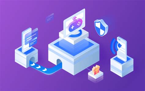 How To Install And Use Aisihelper Your Essential Tool For Ios Device How To Install And Use Aisihelper Your Essential Tool For Ios Device