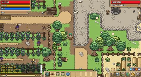 Rpg Discover 10 Good Rpg Ui Examples Ideas On This Pinterest Board Game Design Pixel Games Rpg Discover 10 Good Rpg Ui Examples Ideas On This Pinterest Board Game Design Pixel Games