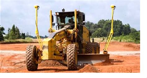 Figure 2 From Multipath Adaptive Filtering In Gnssrtk Based Machine