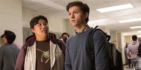 Every Character Returning To Spider Man 3 So Far