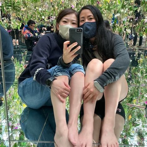 In The Us We Typically Ask “may I Ask Your Name” Followed By “may I