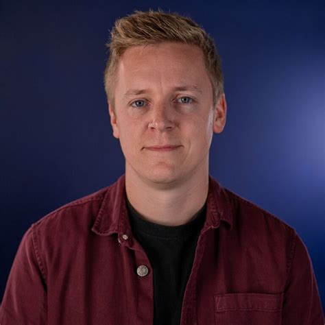 Smarter Routing In Azure Route Maps For Virtual Wan