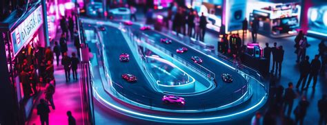 Authoritative Vs Recursive Dns Explained Dnsfilter