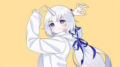 【아야츠노 유니】 굿바이 선언 Cover Youtube