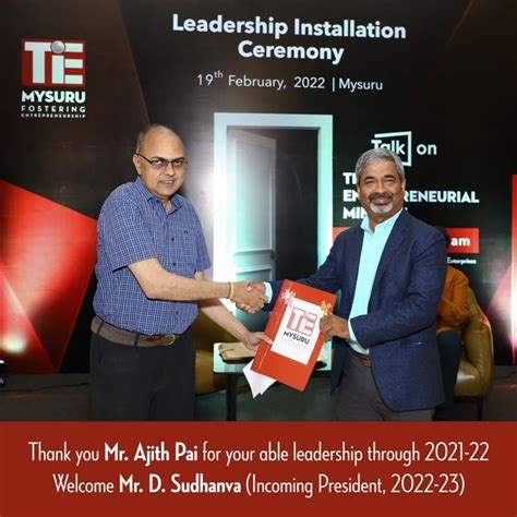 Abhishek Rawat Posted On Linkedin