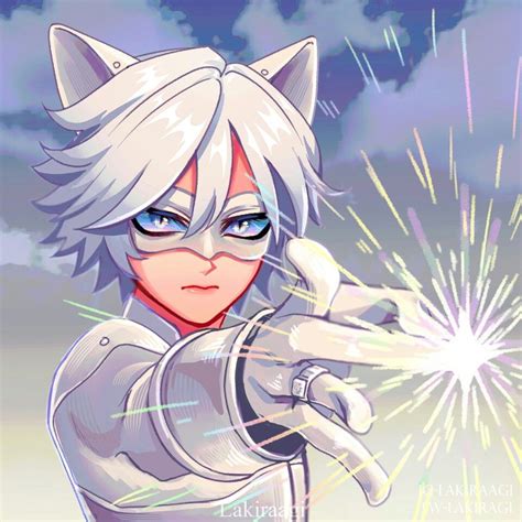 Pin By 🌺𝔸ℕ𝕋𝕀𝕆𝟟𝟟🌺 On 🐞miraculous🐞 Miraculous Ladybug Anime Miraculous