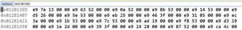 C Passing Function Pointers Between Functions Stack Overflow