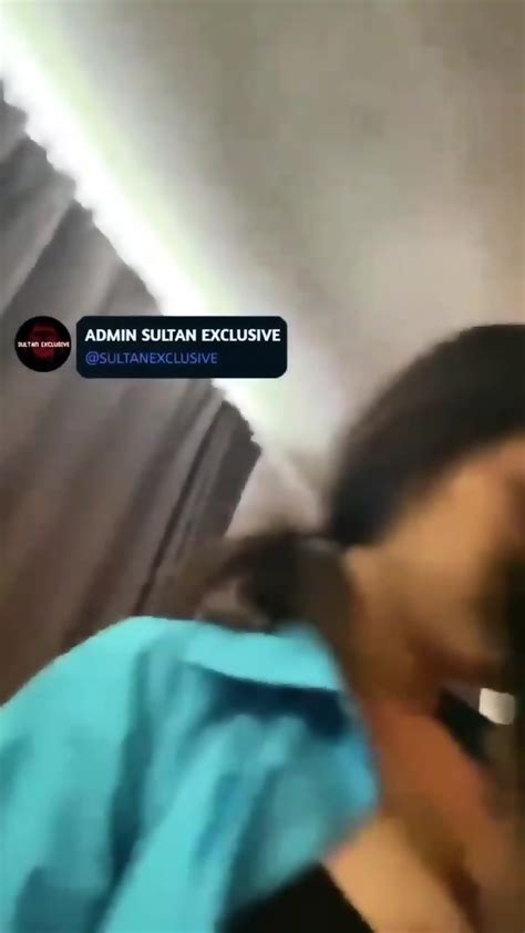 Pramugari Staycation Sama Pilot Tiap Landing