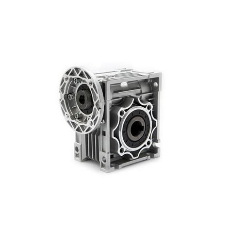 Nmrv Gearbox Greensky Power