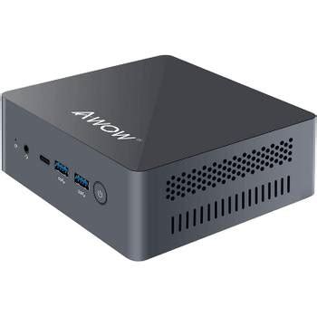 Multimedia-PC Test & Vergleich » Top 9 im Juli 2025